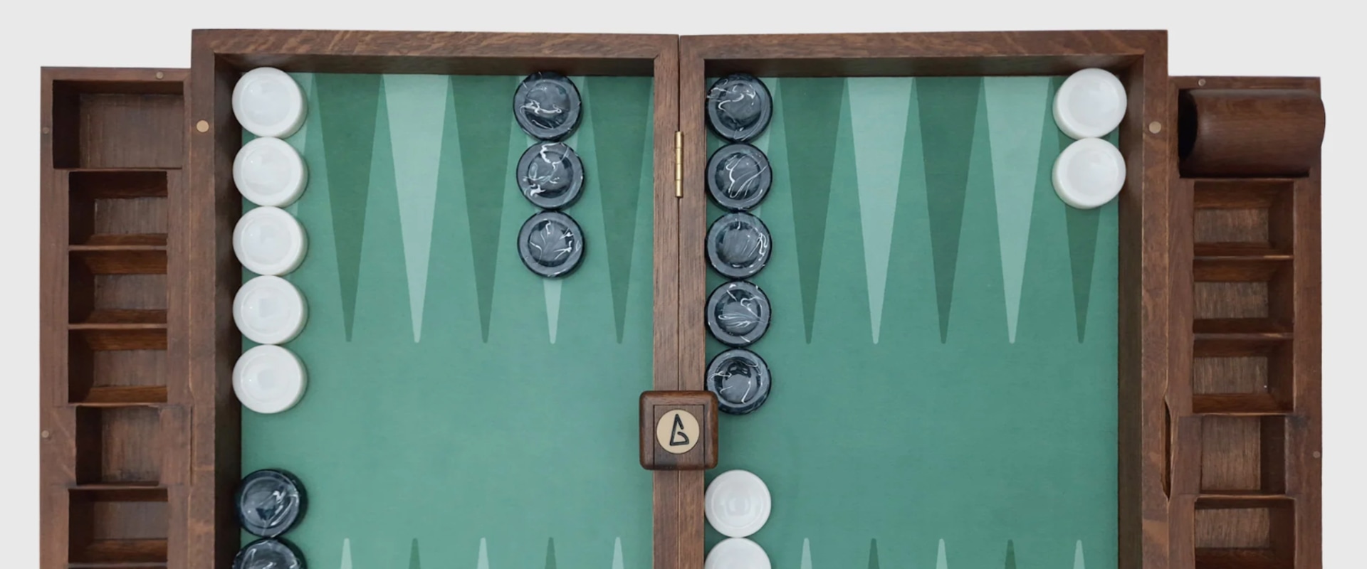 All You Need to Know About the Backgammon Galaxy Online World Championship